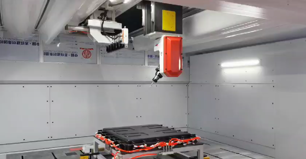 Heliner’s Mission Part 1 – The Future of CNC - HELINER